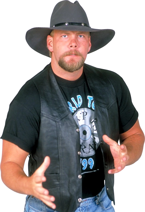Kendall Windham | Pro Wrestling | Fandom