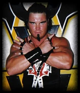 Kevin Fertig/Image gallery | Pro Wrestling | Fandom