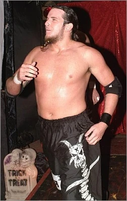 Masada/Image gallery | Pro Wrestling | Fandom