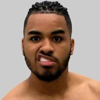 Oliver Carter/Image gallery | Pro Wrestling | Fandom