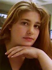 Sarah Harmon | Pro Wrestling | Fandom