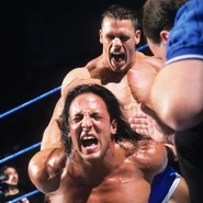 October 17, 2002 Smackdown results | Pro Wrestling | Fandom