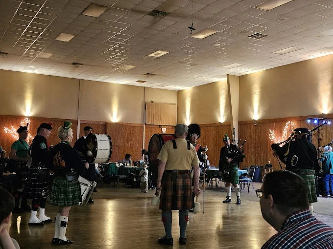 St. Clement Hall/Image gallery | Pro Wrestling | Fandom