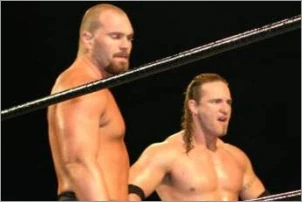 Team Elite/Image gallery | Pro Wrestling | Fandom