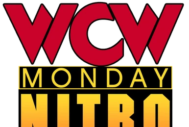 Wcw Ppv Results 1995