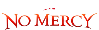 No Mercy | Pro Wrestling | Fandom