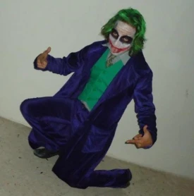 Wasson/Image gallery | Pro Wrestling | Fandom