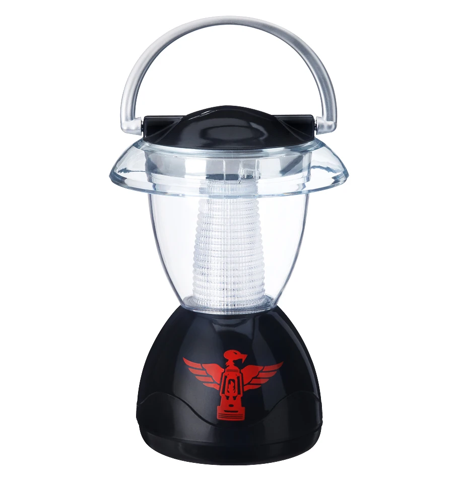 Wyatt Family Lantern | Pro Wrestling | Fandom