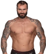 Jaxson Ryker/Image gallery | Pro Wrestling | Fandom