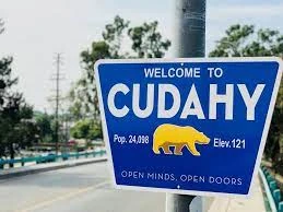 Cudahy, California | Pro Wrestling | Fandom