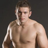 H-Flame | Pro Wrestling | Fandom