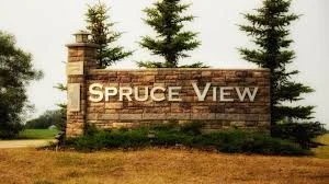 Spruce View | Pro Wrestling | Fandom