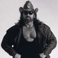 Steve Vega | Pro Wrestling | Fandom