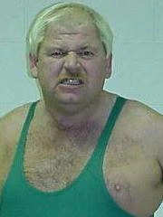 Tony Falk | Pro Wrestling | Fandom