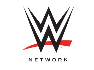 wwe network logo 2011