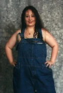 Elle Mae/Image gallery | Pro Wrestling | Fandom