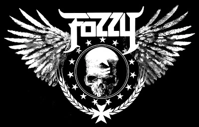 Fozzy/Image gallery | Pro Wrestling | Fandom