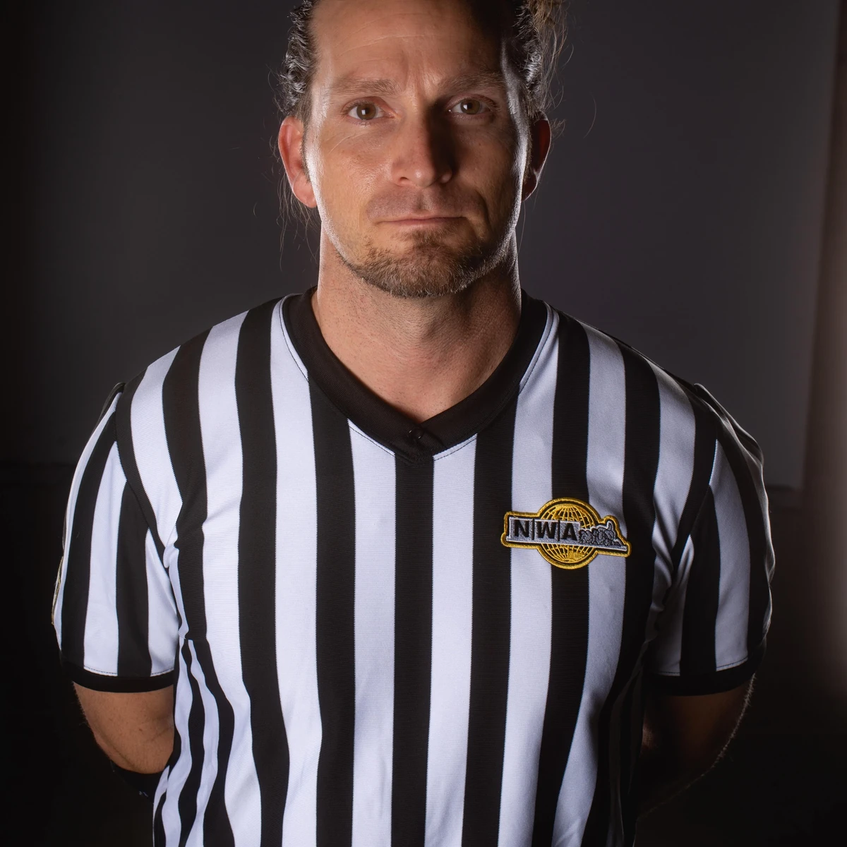 Jarrod Fritz/Image gallery | Pro Wrestling | Fandom