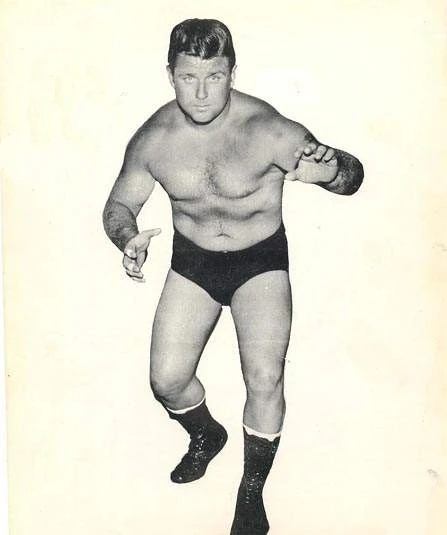 Ken Lucas/Image gallery | Pro Wrestling | Fandom