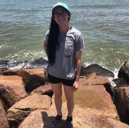 Michelle Good/Image gallery | Pro Wrestling | Fandom