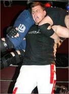 2Face/Image gallery | Pro Wrestling | Fandom