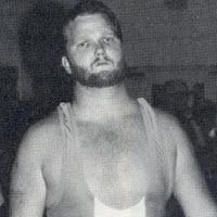 Cliff Sheets | Pro Wrestling | Fandom