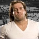 Cliff Compton/Image gallery | Pro Wrestling | Fandom