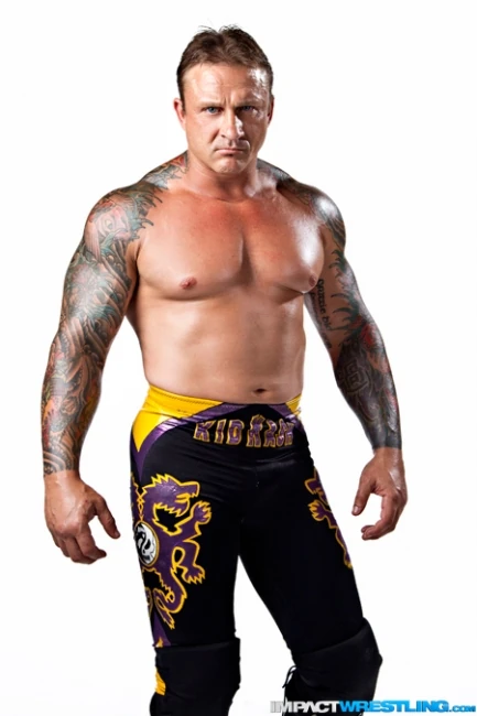 Kid Kash/Image gallery | Pro Wrestling | Fandom