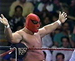 Orient Express/Image gallery | Pro Wrestling | Fandom