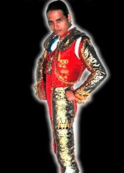 Oscar Omar Puentes Molgado/Image gallery | Pro Wrestling | Fandom