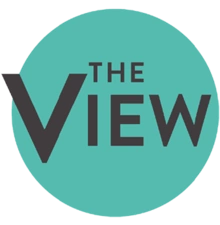The View | Pro Wrestling | Fandom