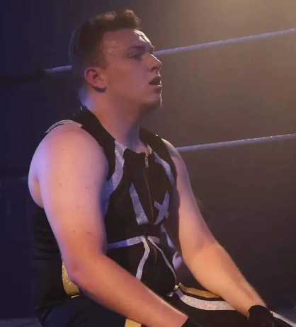 Vince Torres/Image gallery | Pro Wrestling | Fandom