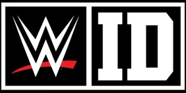 WWE ID | Pro Wrestling | Fandom