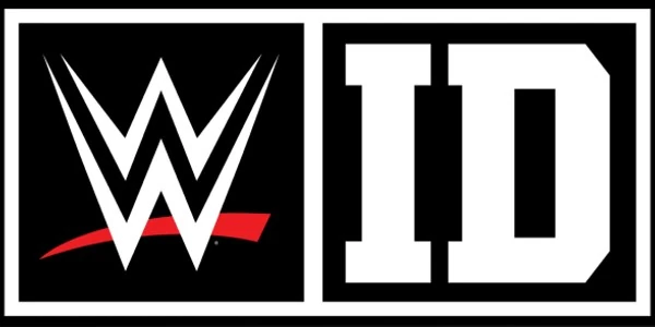WWE ID | Pro Wrestling | Fandom