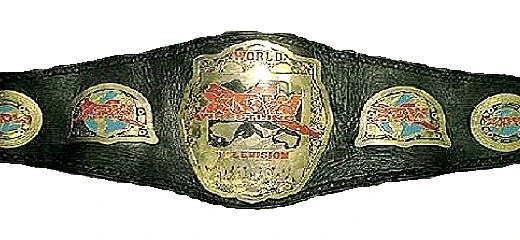 XPW Television Championship | Pro Wrestling | Fandom