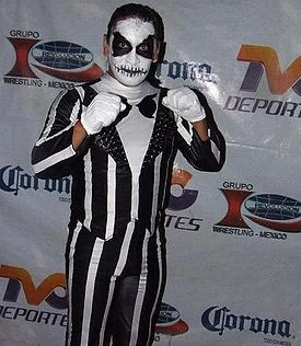 Yack/Image gallery | Pro Wrestling | Fandom