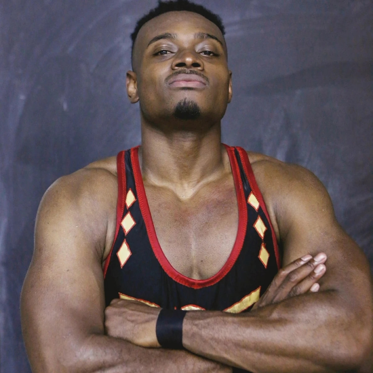 Baron Black/Image gallery | Pro Wrestling | Fandom