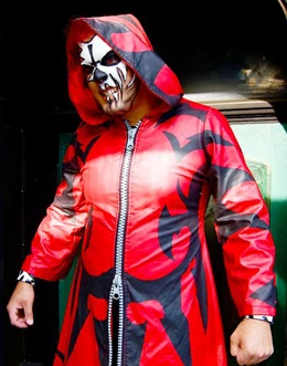 Brandon Webb/Image gallery | Pro Wrestling | Fandom