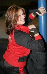 ChaCha/Image gallery | Pro Wrestling | Fandom