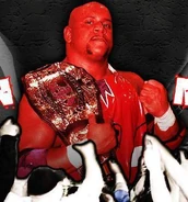 Dan Lopez/Image gallery | Pro Wrestling | Fandom