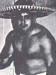 El Toro/Image gallery | Pro Wrestling | Fandom