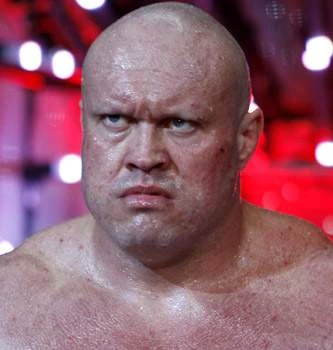 Gene Snitsky/Image gallery | Pro Wrestling | Fandom