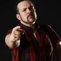 Jack Wilder/Image gallery | Pro Wrestling | Fandom