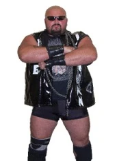 Mike Roberts/Image gallery | Pro Wrestling | Fandom