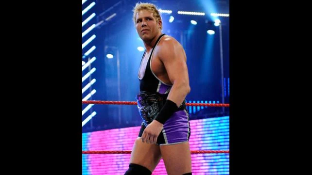 Royal Rumble 2009/Image gallery | Pro Wrestling | Fandom