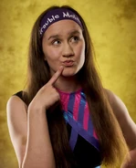Shannon LeVangie/Image gallery | Pro Wrestling | Fandom
