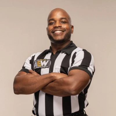 Rump Thump | Pro Wrestling | Fandom