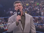 December 21, 2000 Smackdown results | Pro Wrestling | Fandom