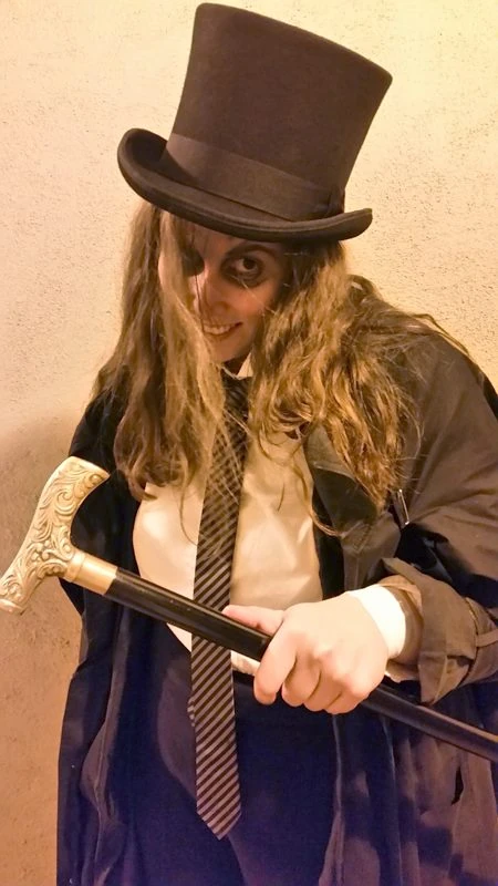 Hydie/Image gallery | Pro Wrestling | Fandom