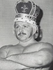 Bobby Shane | Pro Wrestling | Fandom